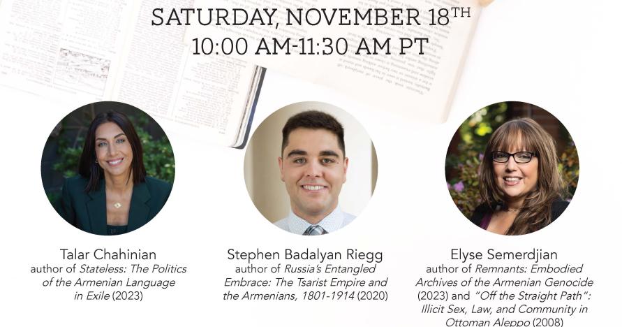 From Dissertation to Monograph: Demystifying the Process | UCI School ... From Dissertation to Monograph: Demystifying the Process | UCI School ...